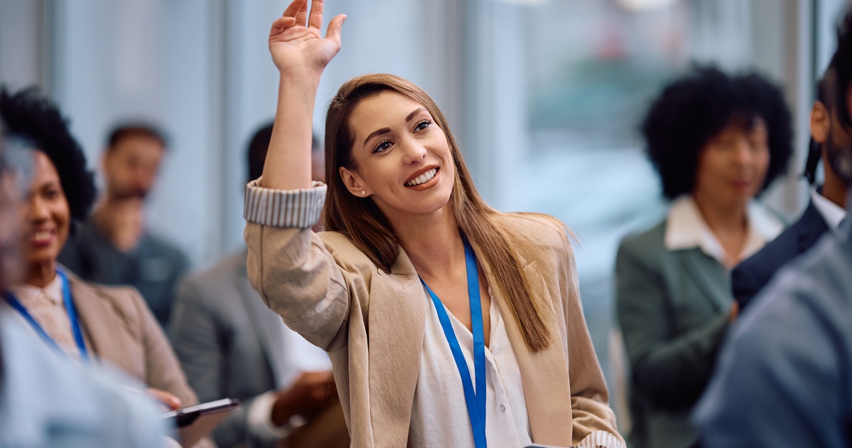 Corporate, Continuing & Professional Education | Houston City College
