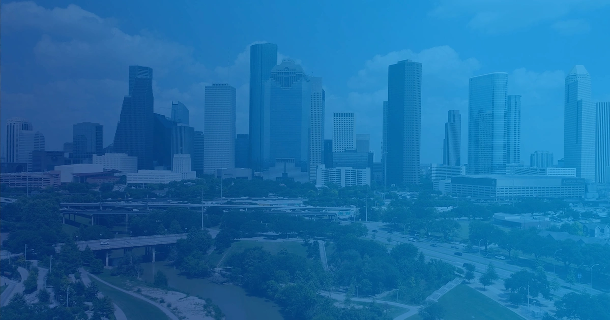 HCC Media Hub | Houston City College