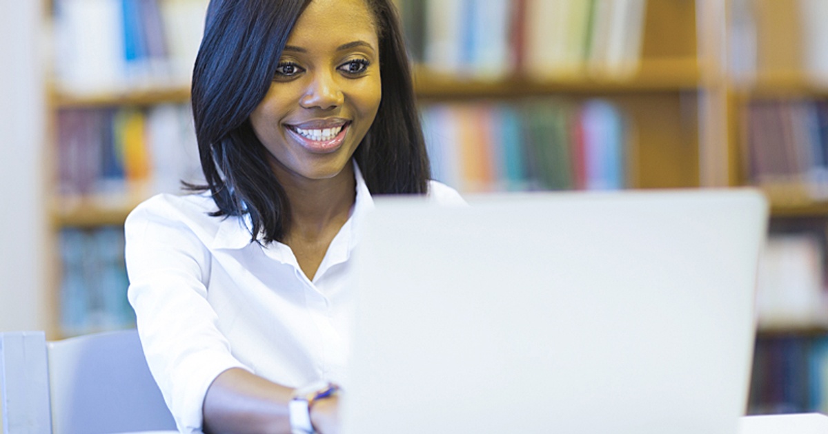 TSI Pre-Assessment Activity | Houston City College