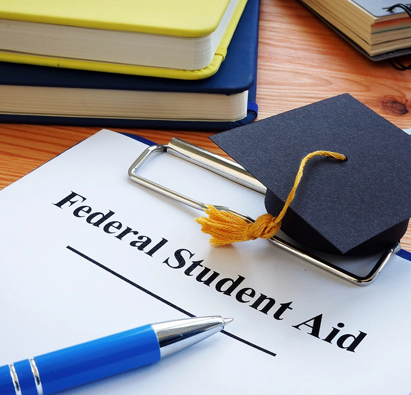 Tuition & Cost | Houston City College